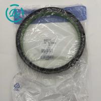 China EexcavaStart Crankshaft Seal 21779548 for D16 Engine Fits Haulers A40G A45G for sale