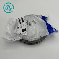 China EexcavaStart Crankshaft Seal 21779548 for D16 Engine Fits Haulers A40G A45G for sale