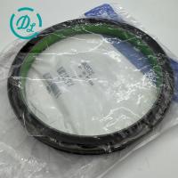 China EexcavaStart Crankshaft Seal 21779548 for D16 Engine Fits Haulers A40G A45G for sale