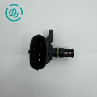 China EexcavaStart Intake Air Pressure Sensor 28712474 11223207 for D11 D13 Engine for sale