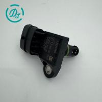 China EexcavaStart Intake Air Pressure Sensor 28712474 11223207 for D11 D13 Engine for sale