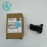 China EexcavaStart Intake Air Pressure Sensor 28712474 11223207 for D11 D13 Engine for sale