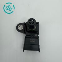 China EexcavaStart Intake Air Pressure Sensor 28712474 11223207 for D11 D13 Engine for sale