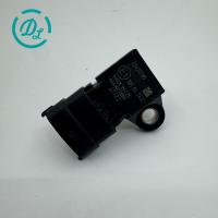 China EexcavaStart Intake Air Pressure Sensor 28712474 11223207 for D11 D13 Engine for sale