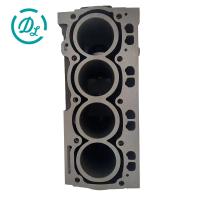 China EexcavaStart Cylinder Block 451-7736 5648857 for C4.4 Engines 320GC 320D2GC for sale