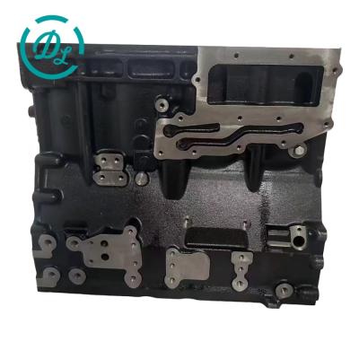 China EexcavaStart Cylinder Block 451-7736 5648857 for C4.4 Engines 320GC 320D2GC for sale
