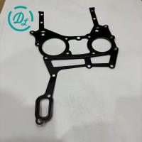 China EexcavaStart Gear  Gasket 277-3012 for C4.4 Engines Fits Excavators for sale