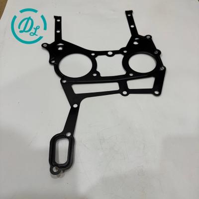 China EexcavaStart Gear  Gasket 277-3012 for C4.4 Engines Fits Excavators for sale