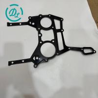 China EexcavaStart Gear  Gasket 277-3012 for C4.4 Engines Fits Excavators for sale