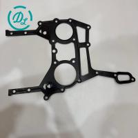 China EexcavaStart Gear  Gasket 277-3012 for C4.4 Engines Fits Excavators for sale