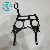 China EexcavaStart Gear  Gasket 277-3012 for C4.4 Engines Fits Excavators for sale