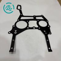 China EexcavaStart Gear  Gasket 277-3012 for C4.4 Engines Fits Excavators for sale