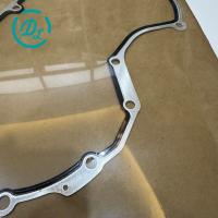 China EexcavaStart Timing Cover Gasket 225-8287 for C4.4 C6.6 Engines for sale
