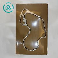 China EexcavaStart Timing Cover Gasket 225-8287 for C4.4 C6.6 Engines for sale