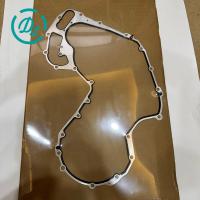 China EexcavaStart Timing Cover Gasket 225-8287 for C4.4 C6.6 Engines for sale