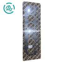China EexcavaStart Cylinder Head Gasket 187-1315 for C9 Engines 330C 336D for sale