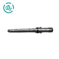 China EexcavaStart Inlet Connector F00RJ01620 3975703 for QSB6.7 Engines for sale