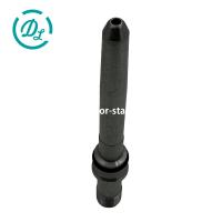 China EexcavaStart Inlet Connector F00RJ01620 3975703 for QSB6.7 Engines for sale