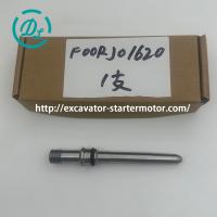 China EexcavaStart Inlet Connector F00RJ01620 3975703 for QSB6.7 Engines for sale