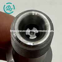 China EexcavaStart Inlet Connector F00RJ01620 3975703 for QSB6.7 Engines for sale
