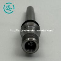 China EexcavaStart Inlet Connector F00RJ01620 3975703 for QSB6.7 Engines for sale