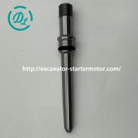 China EexcavaStart Inlet Connector F00RJ01620 3975703 for QSB6.7 Engines for sale