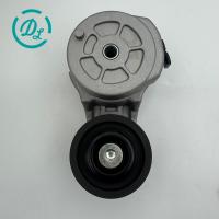 China EexcavaStart Belt Tensioner 3976831 3936213 for 6CT Engines for sale