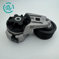 China EexcavaStart Belt Tensioner 3976831 3936213 for 6CT Engines for sale
