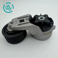 China EexcavaStart Belt Tensioner 3976831 3936213 for 6CT Engines for sale