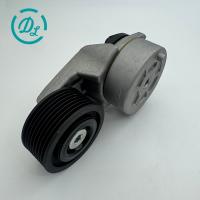 China EexcavaStart Belt Tensioner 3976831 3936213 for 6CT Engines for sale