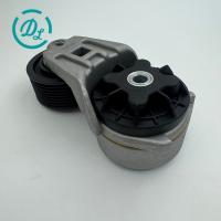 China EexcavaStart Belt Tensioner 3976831 3936213 for 6CT Engines for sale