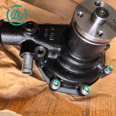 China EexcavaStart Water Pump Assembly J240-0160S F569000 - Replacement Fits Spas for sale