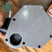 China EexcavaStart Water Pump Assembly J240-0160S F569000 - Replacement Fits Spas for sale