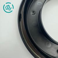 China EexcavaStart Crankshaft Seal VOE21347087 21347087 for D13 Engines for sale