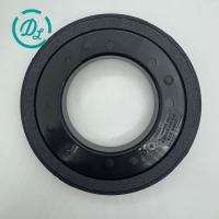 China EexcavaStart Crankshaft Seal VOE21347087 21347087 for D13 Engines for sale
