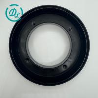 China EexcavaStart Crankshaft Seal VOE21347087 21347087 for D13 Engines for sale