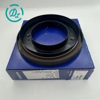 China EexcavaStart Crankshaft Seal VOE21347087 21347087 for D13 Engines for sale
