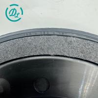 China EexcavaStart Crankshaft Seal VOE21347087 21347087 for D13 Engines for sale