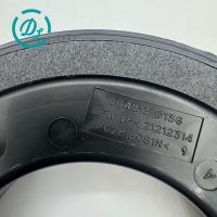 China EexcavaStart Crankshaft Seal VOE21347087 21347087 for D13 Engines for sale