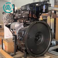 China EexcavaStart 3TNV76-PCT Engine Assembly Replacement Fits Mini Excavators for sale
