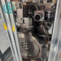 China EexcavaStart 3TNV82A-BDSA2 Engine Assembly Fits Mini Excavators TB228 TB235 for sale