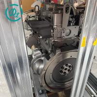 China EexcavaStart 3TNV82A-BDSA2 Engine Assembly Fits Mini Excavators TB228 TB235 for sale