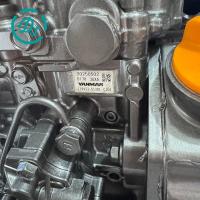 China EexcavaStart 3TNV82A-BDSA2 Engine Assembly Fits Mini Excavators TB228 TB235 for sale