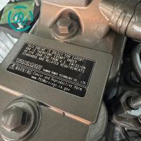 China EexcavaStart 3TNV82A-BDSA2 Engine Assembly Fits Mini Excavators TB228 TB235 for sale
