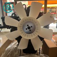 China EexcavaStart 4TNV94L-BVXGC Engine Assembly Fits Mini Excavators PC50 PC55 DH60 for sale
