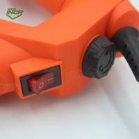 China Electric Brad Nail Gun 18 Gauge F30 230V 1800W for Furniture Upholstery Heavy Duty for sale