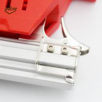 China 18 Gauge Cordless Brad Nailer F30 230V 1800W for Furniture Construction for sale
