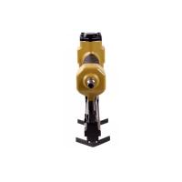 China V1015 V Type Air Tools Photo Frame Nail Gun 5mm-15mm Nail Length Semi-Automatic for sale