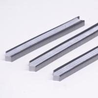 China V1015 Air Pneumatic Pin Nail Gun V Type 7-15mm for Photo Frame Assembly 60-100psi for sale