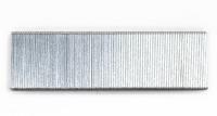 China 18 Gauge 1-1/4 Inch Narrow Crown Air Staple 9032 Steel Pneumatic Staples 5.50mm Crown for sale